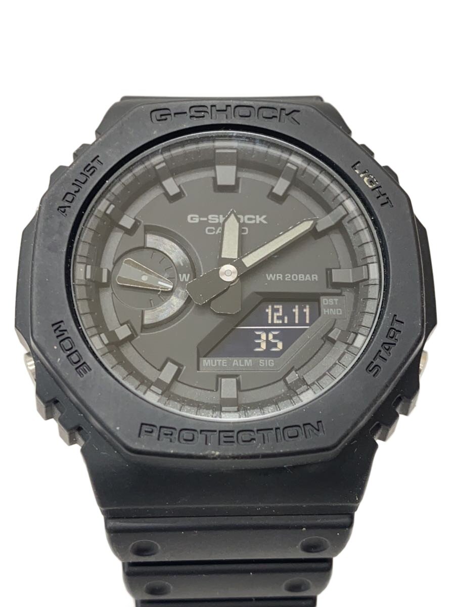 【ブランド】CASIO 【ブランドカナ】カシオ 【型番】 【程度】B 【サイズ】 【メインカラー】ブラック 【素材・生地】 【キーワード】　　 2025/12/16 セカンドストリート福山西新涯店【1994】【中古】CASIO◆クォーツ腕時...