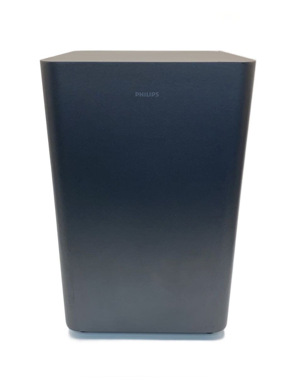【ブランド】PHILIPS 【ブランドカナ】フィリップス 【型番】 【程度】B 【カラー】 【キーワード】　　　/ 2026/05/27 セカンドストリート横浜港北店 【2727】【中古】PHILIPS◆スピーカー/TAB5309/ ブラン...