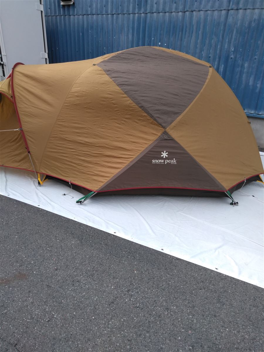 楽天市場】ランドブリーズ5 peakの通販 楽天市場】ランドブリーズ5 peakの通販