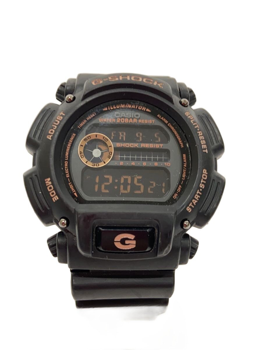 【ブランド】CASIO 【ブランドカナ】カシオ 【型番】 【程度】B 【サイズ】 【メインカラー】ブラック 【素材・生地】ラバー 【キーワード】　　　/ 2025/09/19 セカンドストリート名古屋南陽店【4833】【中古】CASIO◆腕...
