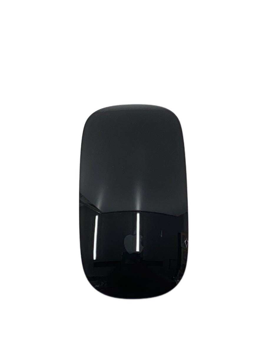 【ブランド】Apple 【ブランドカナ】アップル 【型番】 【程度】B 【カラー】 【キーワード】　　　/ 2026/08/16 セカンドストリート名古屋黒川店 【1861】【中古】Apple◆Magic Mouse MMMQ3J/A A1...