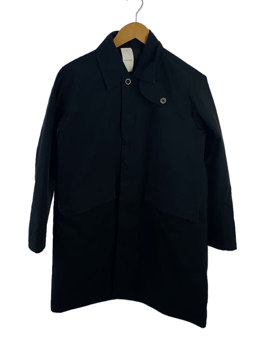 【ブランド】DESCENTE 【ブランドカナ】デサント 【型番】 【程度】C 【サイズ】XXS 【メインカラー】ブラック 【素材・生地】ポリエステル 【キーワード】　　 2025/02/04 セカンドストリート浦安店【2900】【中古】DE...