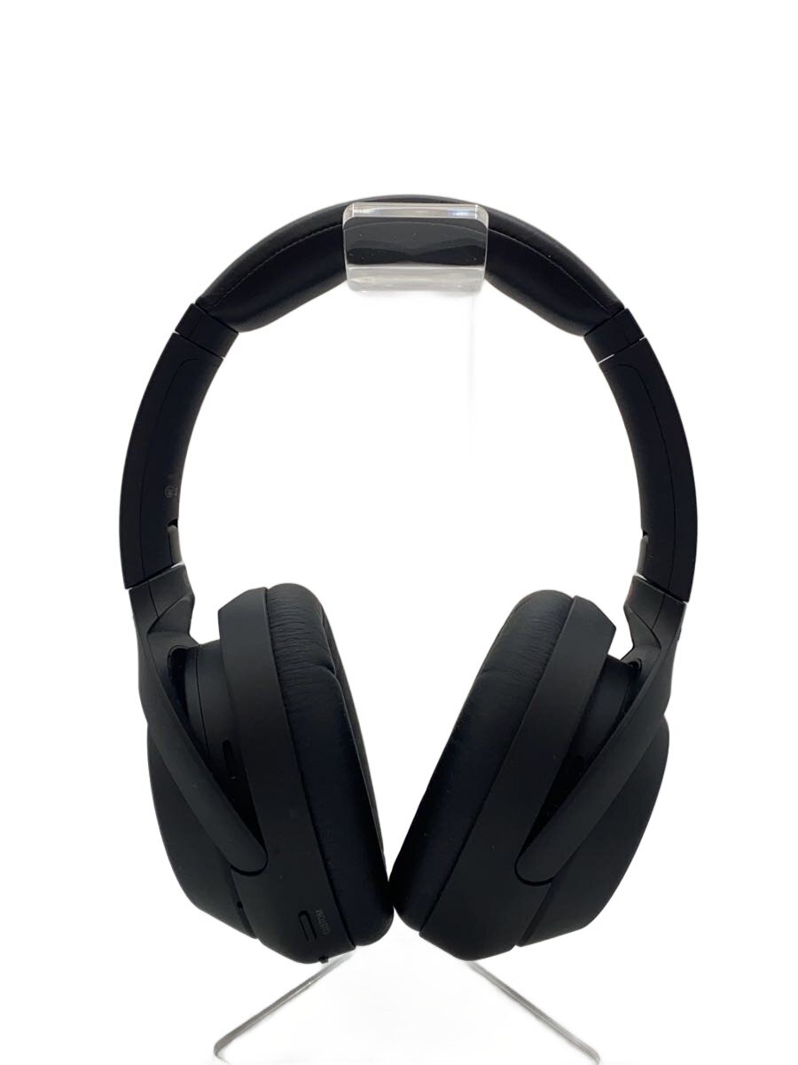 【ブランド】SONY 【ブランドカナ】ソニー 【型番】 【程度】B 【サイズ】 【メインカラー】 【素材・生地】 【キーワード】　　 2025/10/23 セカンドストリートルピア函南店【4852】【中古】SONY◆イヤホン・ヘッドホン W...