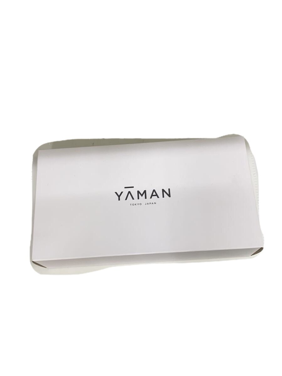 【ブランド】YA-MAN 【ブランドカナ】ヤーマン 【型番】 【程度】B 【サイズ】 【メインカラー】 【素材・生地】 【キーワード】　　 2025/01/19 セカンドストリート四街道大日店【3427】【中古】YA-MAN◆ヘアアイロン ...