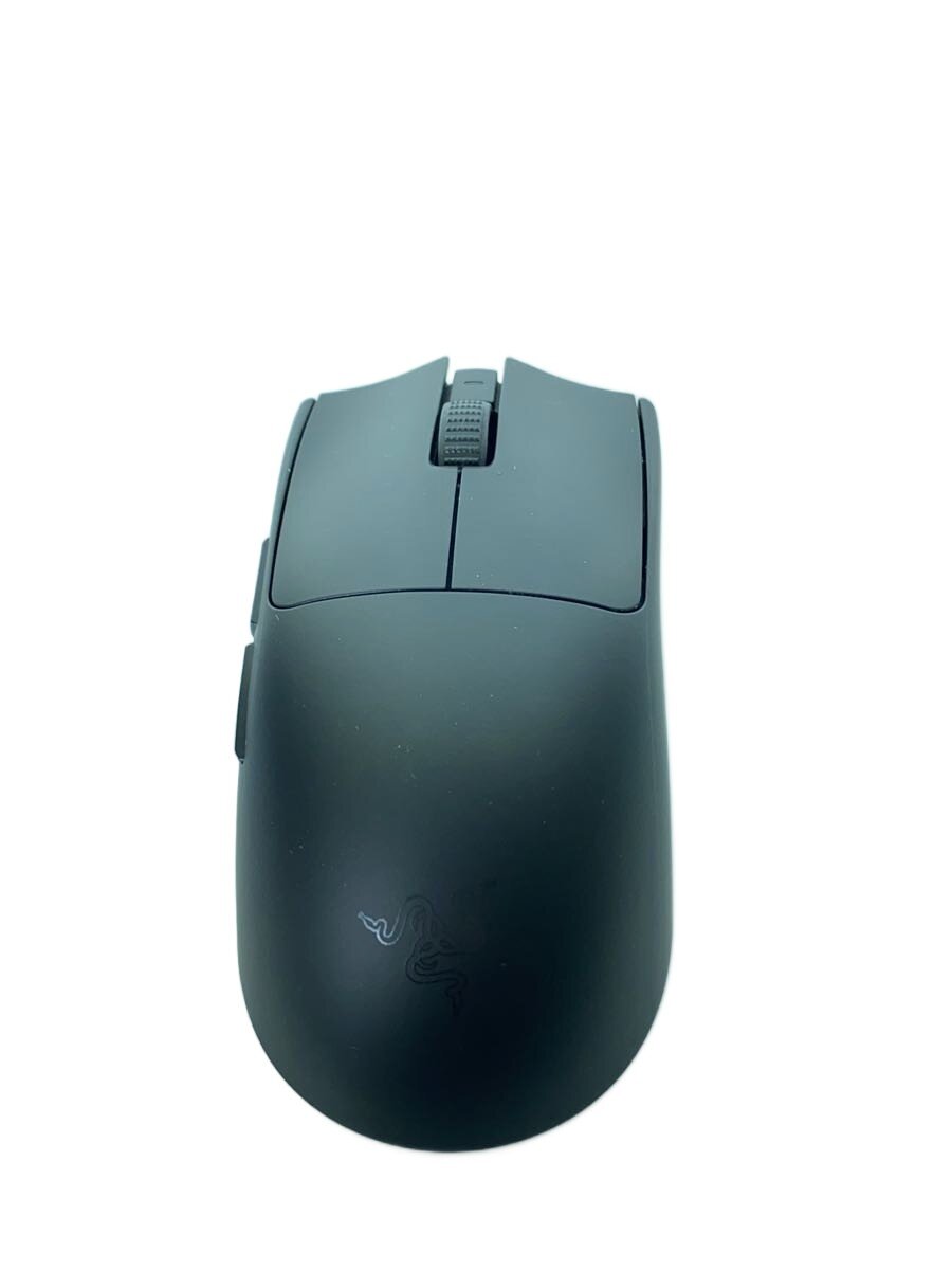 【ブランド】Razer 【ブランドカナ】レイザー 【型番】 【程度】B 【カラー】 【キーワード】　　 2026/03/02 セカンドストリート八戸下長店 【1877】【中古】Razer◆パソコン周辺機器/RZ01-05120100-R3A...