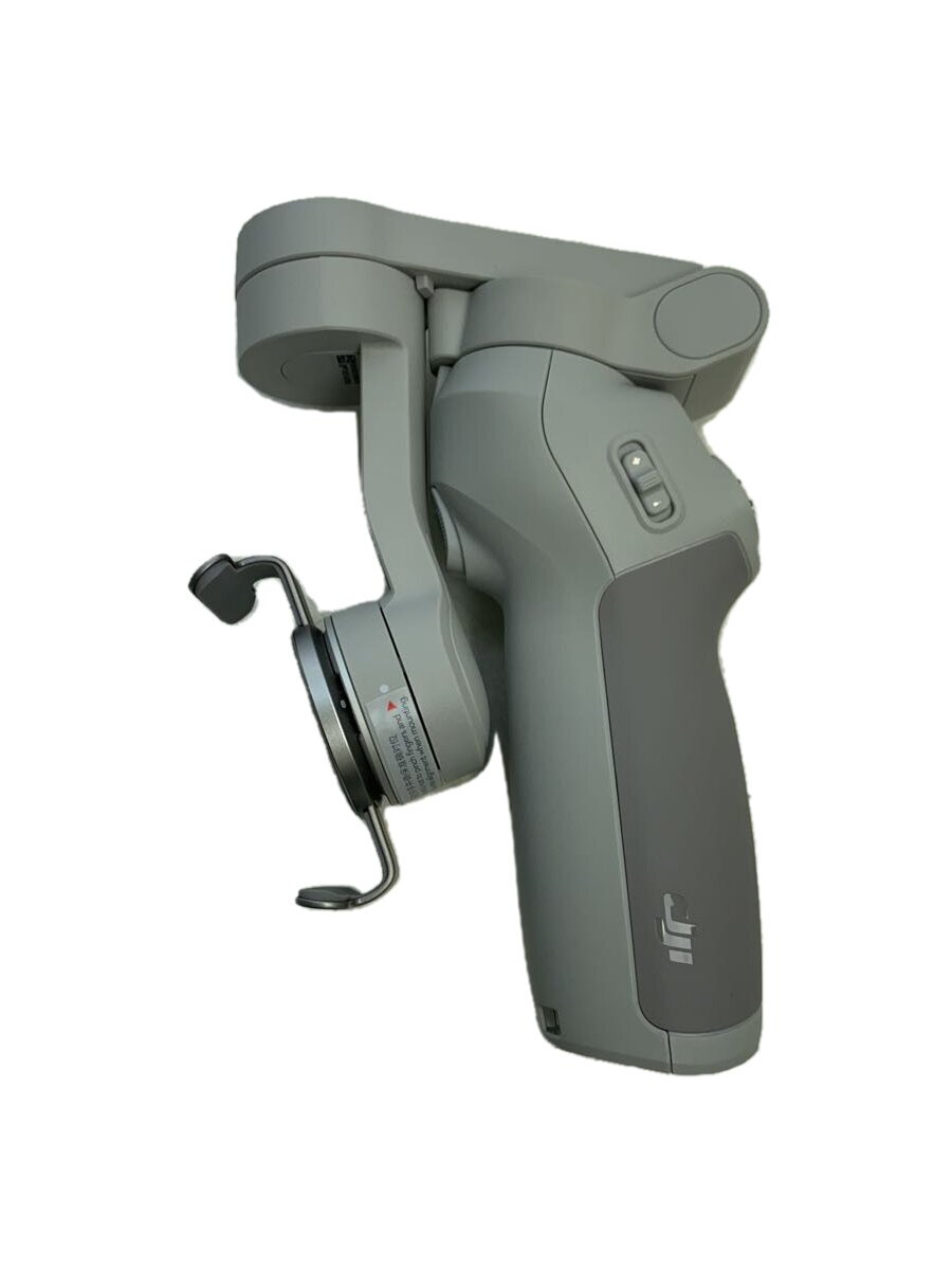 【ブランド】/ 【ブランドカナ】／ 【型番】 【程度】B 【カラー】 【キーワード】　　 2024/11/11 セカンドストリート長野稲葉店 【3439】【中古】OSMO MOBILE SE/OK200【カメラ】 ブランド / 型番 カラー...