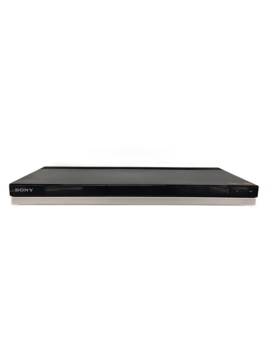 【ブランド】SONY 【ブランドカナ】ソニー 【型番】 【程度】B 【カラー】 【キーワード】　　　/ 2026/06/23 セカンドストリート新南陽店 【3668】【中古】SONY◆ブルーレイレコーダー BDZ-ZW550//【家電・ビジ...