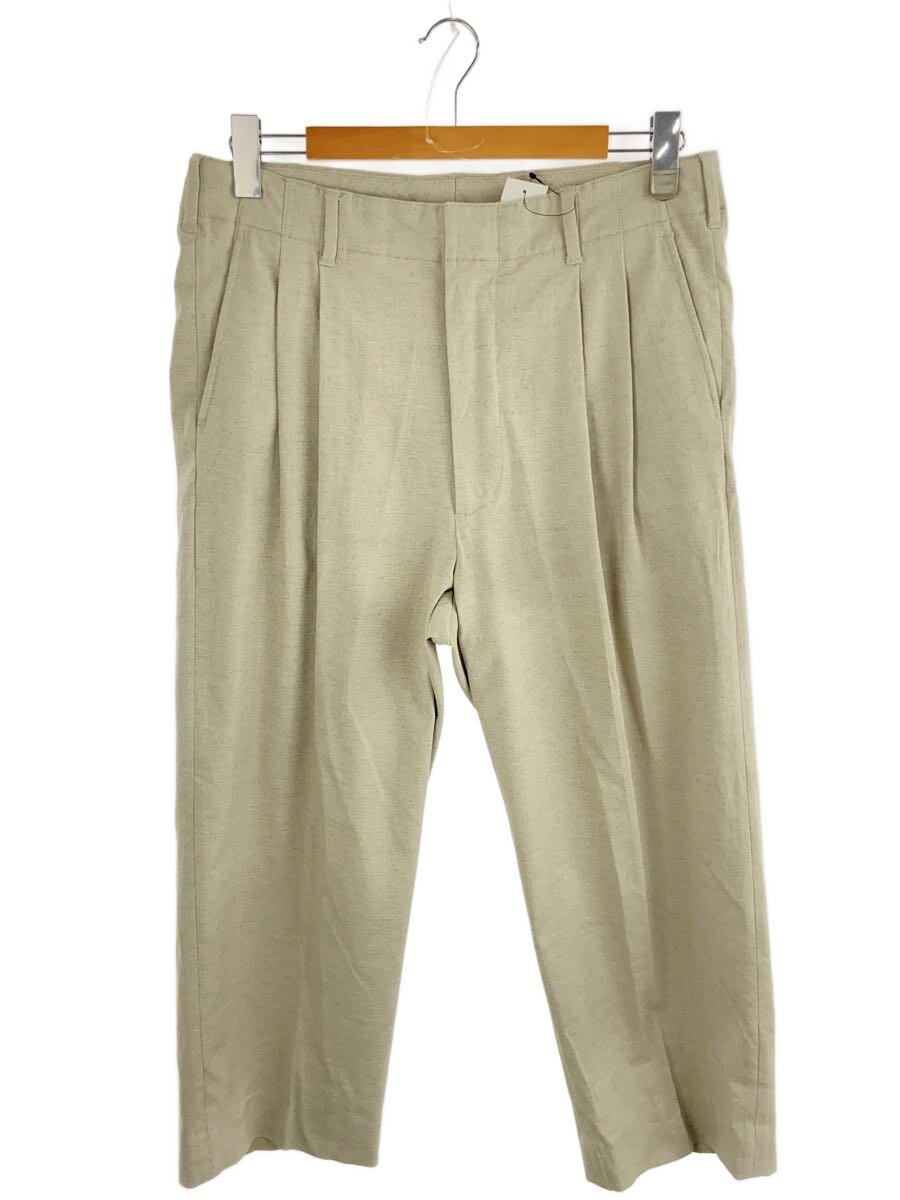 【ブランド】Steven Alan 【ブランドカナ】スティーブンアラン 【型番】 【程度】B 【サイズ】L 【メインカラー】ベージュ 【素材・生地】ポリエステル 【キーワード】　　　/ 2025/12/24 セカンドストリート祐天寺店【38...