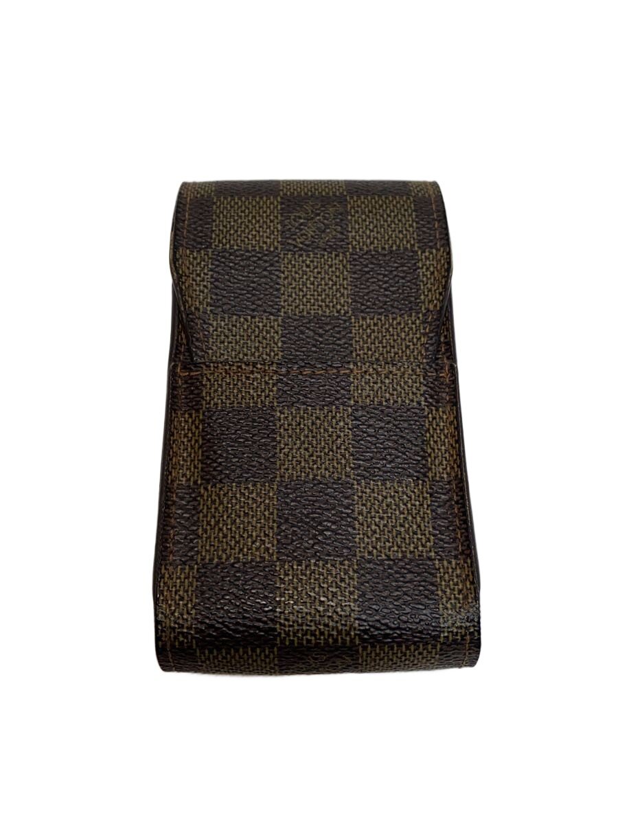 【ブランド】LOUIS VUITTON 【ブランドカナ】ルイヴィトン 【型番】N63024 【程度】B 【サイズ】 【メインカラー】ブラウン 【素材・生地】その他 【キーワード】　　 2025/12/14 セカンドストリート狸小路3丁目店【...