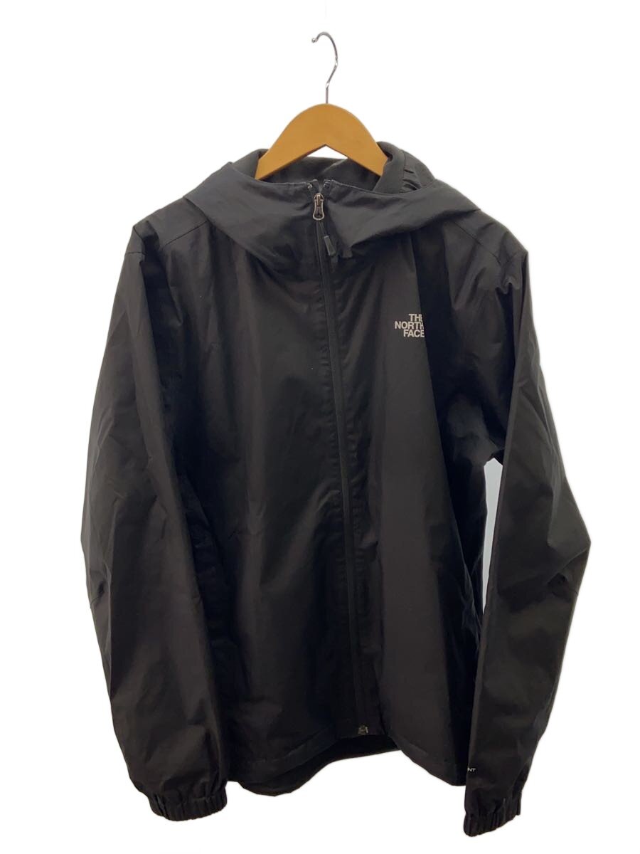 【ブランド】THE NORTH FACE 【ブランドカナ】ザノースフェイス 【型番】 【程度】B 【サイズ】L 【メインカラー】ブラック 【素材・生地】ナイロン 【キーワード】　　 2025/11/05 セカンドストリート郡山南店【3261...
