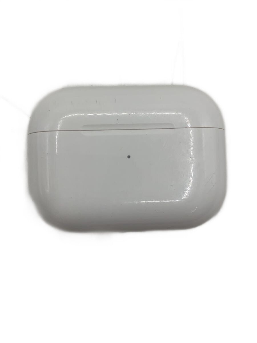 【ブランド】Apple 【ブランドカナ】アップル 【型番】 【程度】B 【サイズ】 【メインカラー】 【素材・生地】 【キーワード】　　 2025/08/29 セカンドストリート新潟中野山店【4067】【中古】Apple◆AirPods P...
