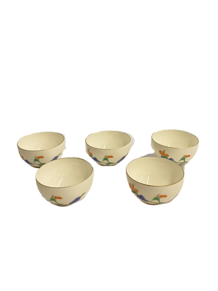 【ブランド】深川製磁 【ブランドカナ】フカガワセイジ 【型番】 【程度】B 【サイズ】 【メインカラー】ホワイト 【素材・生地】 【キーワード】　　 2024/09/30 セカンドストリート和歌山国体道路店【3633】【中古】深川製磁◆湯呑...