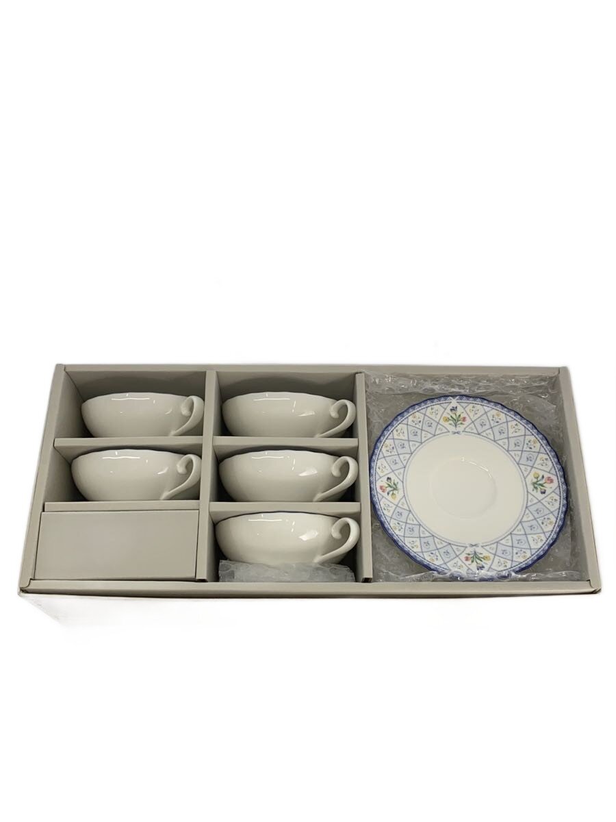【ブランド】Noritake 【ブランドカナ】ノリタケ 【型番】 【程度】A 【サイズ】 【メインカラー】ホワイト 【素材・生地】 【キーワード】　　 2025/12/15 セカンドストリート名古屋南陽店【4833】【中古】Noritake...