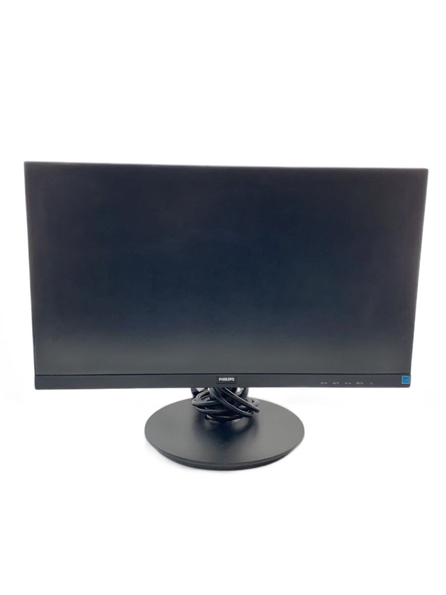 【ブランド】PHILIPS 【ブランドカナ】フィリップス 【型番】 【程度】B 【カラー】 【キーワード】　　 2026/02/07 スーパーセカンドストリート大宮日進店 【3278】【中古】PHILIPS◆PCモニター・液晶ディスプレイ ...