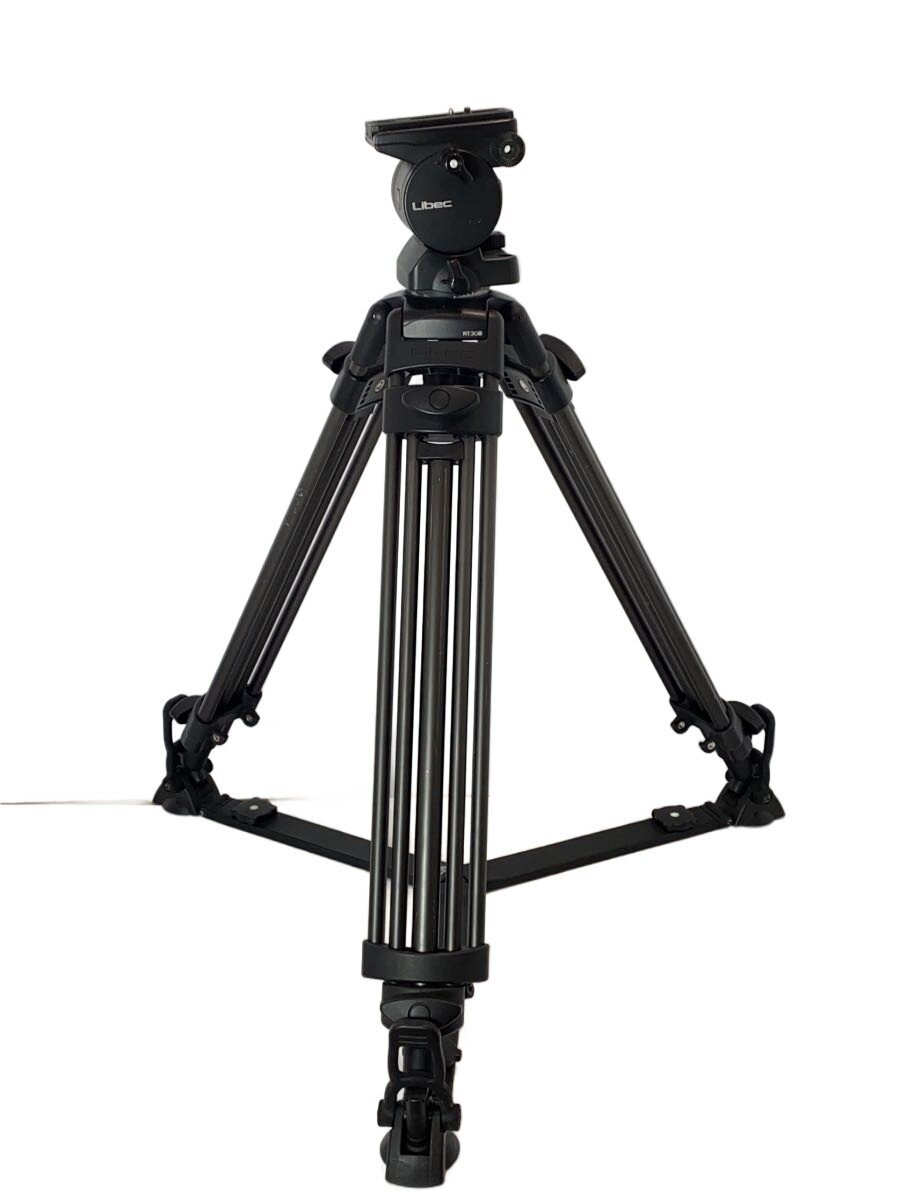 【ブランド】LIBEC 【ブランドカナ】リーベック 【型番】 【程度】C 【カラー】 【キーワード】　　 2025/08/25 セカンドストリート羽生店 【4329】【中古】LIBEC◆デジタルカメラその他/RS-250D【カメラ】 ブラン...