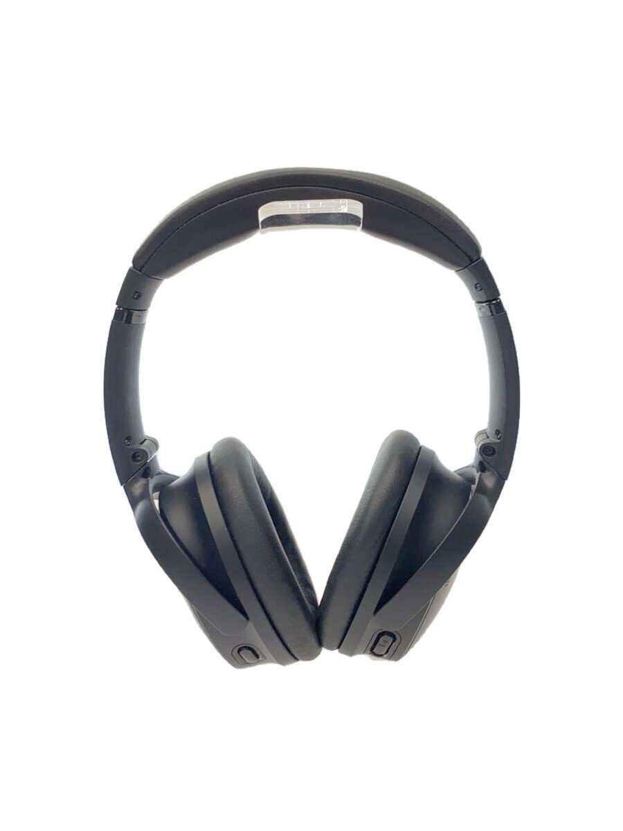 【ブランド】BOSE 【ブランドカナ】ボーズ 【型番】 【程度】B 【サイズ】 【メインカラー】 【素材・生地】 【キーワード】　　 2025/06/17 セカンドストリート豊田店【2939】【中古】BOSE◆ヘッドホン QuietComf...