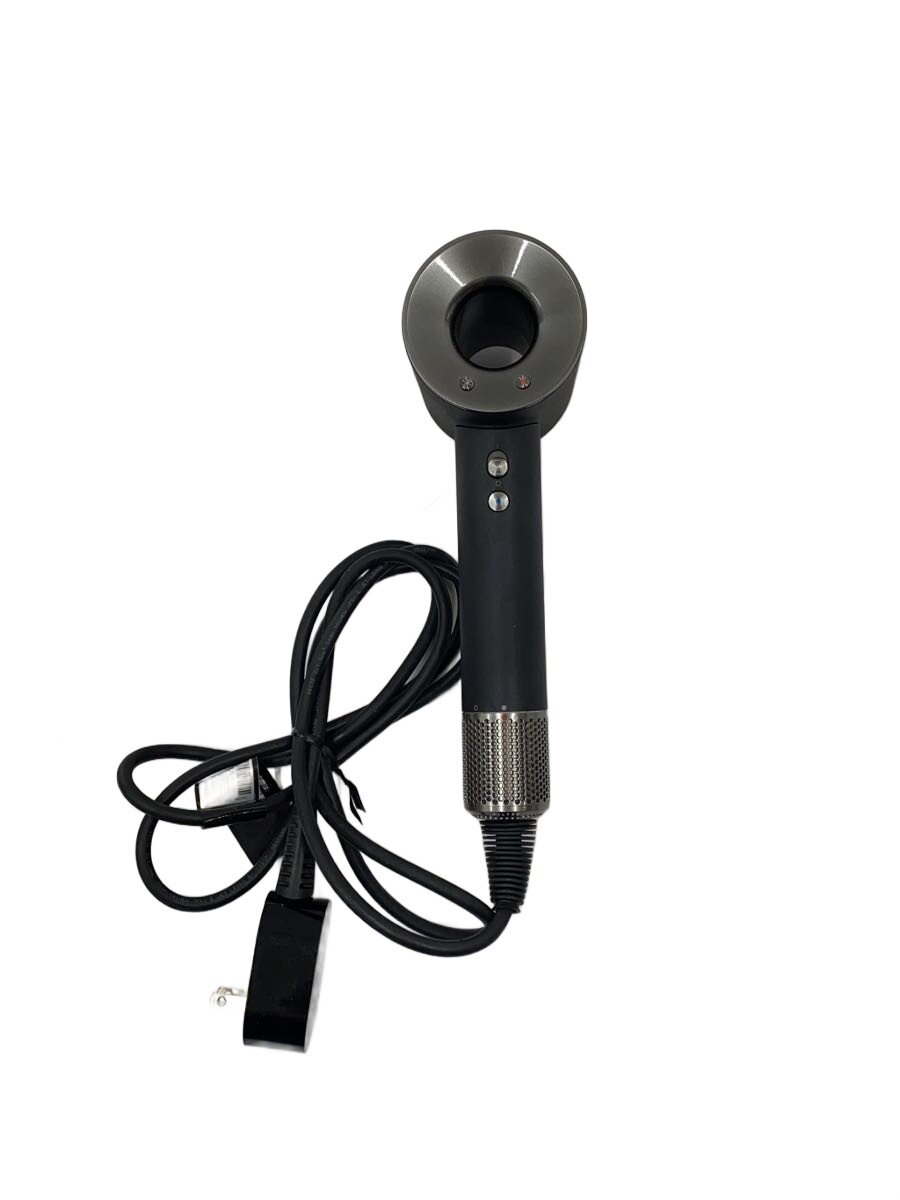 【ブランド】dyson 【ブランドカナ】ダイソン 【型番】 【程度】B 【サイズ】 【メインカラー】 【素材・生地】 【キーワード】　　　/ 2026/07/09 セカンドストリート名古屋みなと店【4431】【中古】dyson◆ドライヤー・...