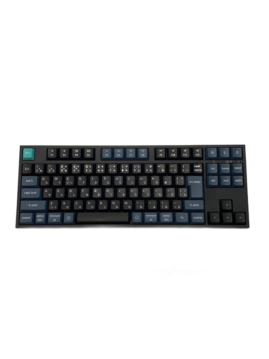 【ブランド】Keychron 【ブランドカナ】キークロン 【型番】 【程度】B 【カラー】 【キーワード】　　　/ 2026/07/09 セカンドストリート佐野新都市店 【4968】【中古】Keychron◆パソコン周辺機器//【パソコン】...
