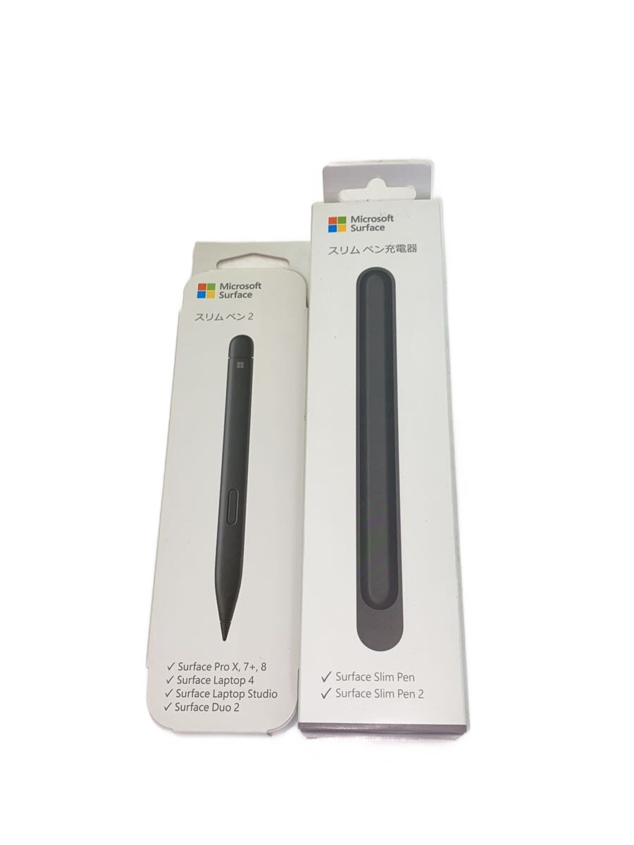 【ブランド】Microsoft 【ブランドカナ】マイクロソフト 【型番】 【程度】B 【カラー】 【キーワード】　　　/ 2026/06/11 セカンドストリート青森浜館店 【2841】【中古】Microsoft◆パソコン周辺機器/1962...