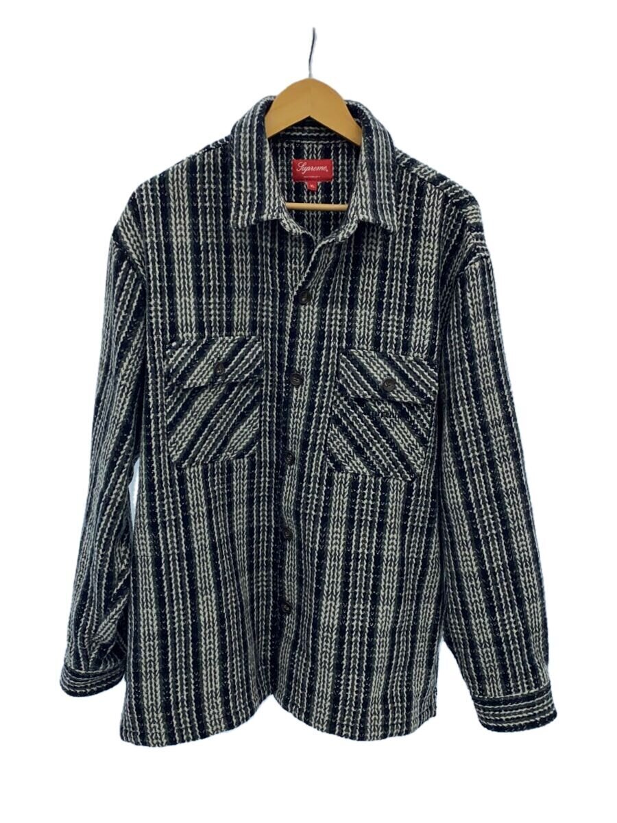 楽天市場】supreme heavy weight flannel shirtの通販 楽天市場】supreme heavy weight flannel shirtの通販