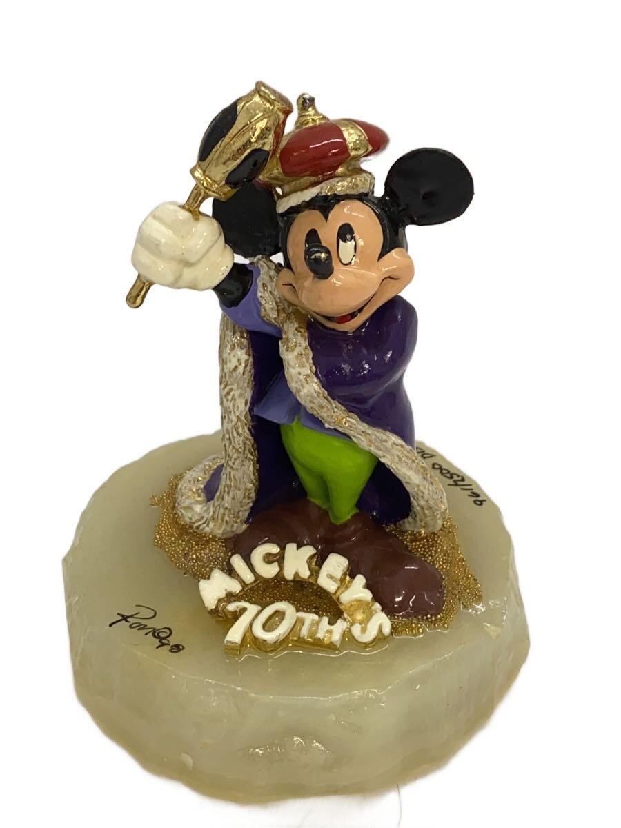 【ブランド】Disney 【ブランドカナ】ディズニー 【型番】 【程度】B 【サイズ】 【メインカラー】 【素材・生地】 【キーワード】　　 2025/10/12 スーパーセカンドストリート柏沼南店【2999】【中古】Disney◆ミッキー...