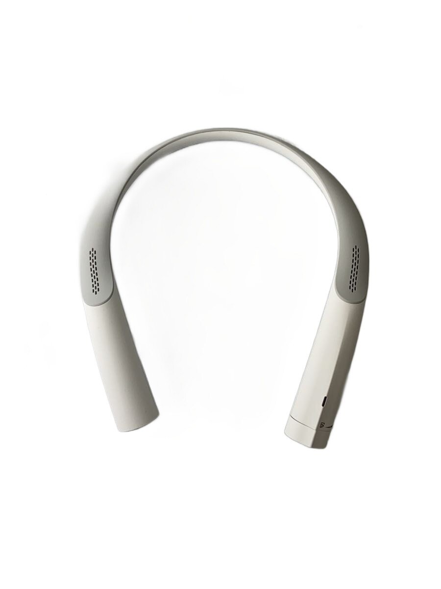 【ブランド】audio-technica 【ブランドカナ】オーディオテクニカ 【型番】 【程度】B 【カラー】 【キーワード】　　 2026/07/02 セカンドストリート取手店 【4926】【中古】audio-technica◆スピーカー...