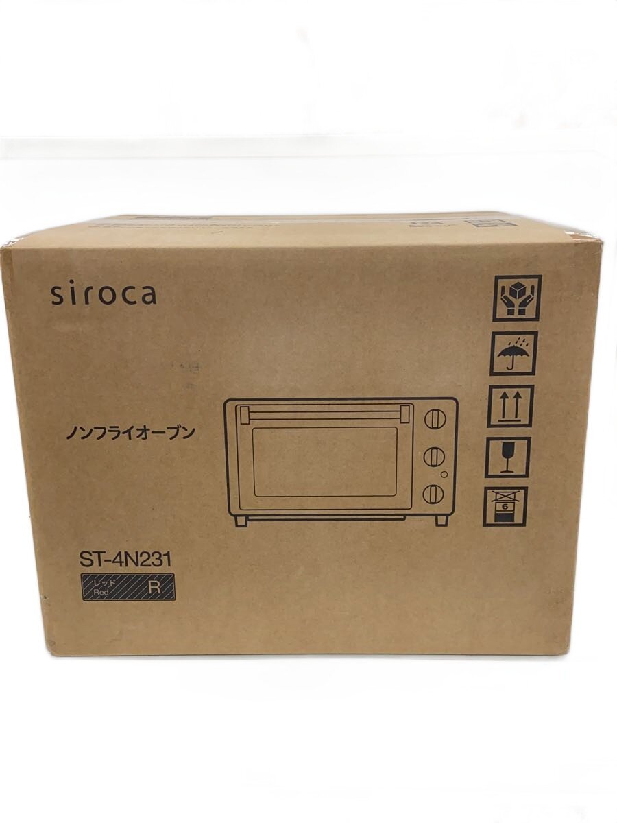 【ブランド】siroca(Auc Sale) 【ブランドカナ】シロカ（オークセール） 【型番】 【程度】S 【カラー】 【キーワード】　　　/ 2026/06/20 セカンドストリート新南陽店 【3668】【中古】siroca(Auc Sa...