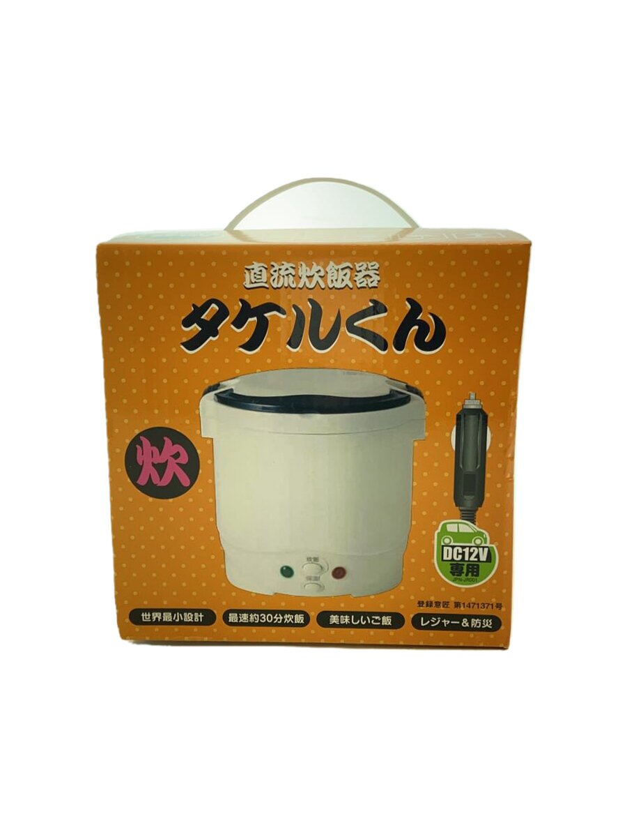 【ブランド】/ 【ブランドカナ】／ 【型番】 【程度】B 【カラー】 【キーワード】　　 2025/02/08 セカンドストリート伊丹西野店 【3674】【中古】ジャー炊飯器/JNP-JR001【家電・ビジュアル・オーディオ】 ブランド /...