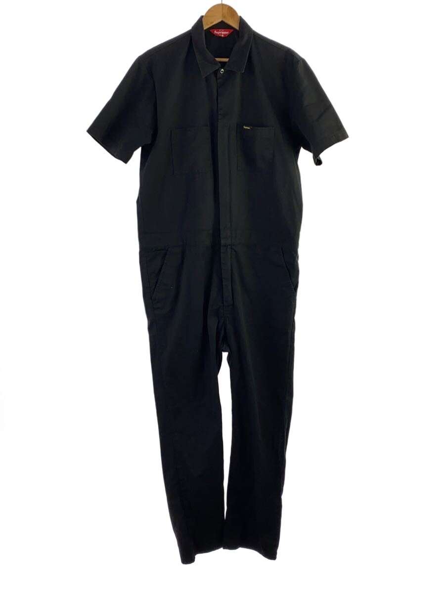 【ブランド】Supreme 【ブランドカナ】シュプリーム 【型番】 【程度】B 【サイズ】M 【メインカラー】ブラック 【素材・生地】コットン 【キーワード】　　　/ 2026/06/08 セカンドストリート馬事公苑店【4598】【中古】S...