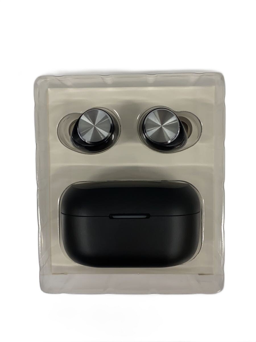 【ブランド】AVIOT 【ブランドカナ】アヴィオット 【型番】 【程度】A 【サイズ】 【メインカラー】 【素材・生地】 【キーワード】　　 2025/12/07 セカンドストリート常滑インター店【4876】【中古】AVIOT◆イヤホン T...