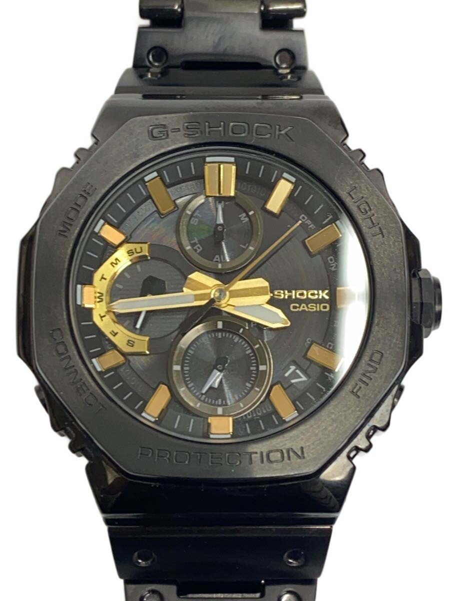 【ブランド】CASIO 【ブランドカナ】カシオ 【型番】 【程度】B 【サイズ】 【メインカラー】ブラック 【素材・生地】 【キーワード】　　 2026/01/22 セカンドストリートルビットパーク岡崎店【4096】【中古】CASIO◆ソー...