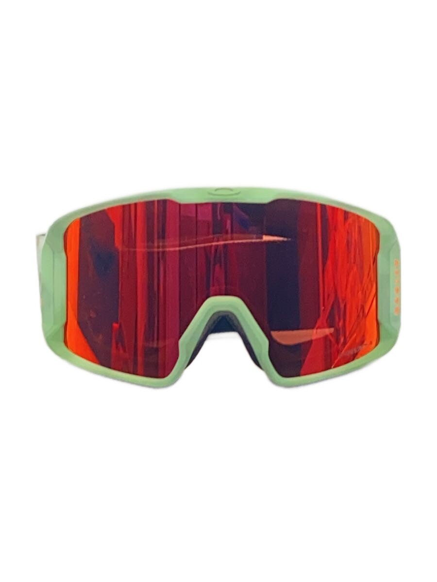 【ブランド】OAKLEY 【ブランドカナ】オークリー 【型番】 【程度】B 【カラー】 【キーワード】　　 2026/03/18 セカンドストリート蕨店 【3425】【中古】OAKLEY◆ウインタースポーツその他/oo7070-f3【スポー...
