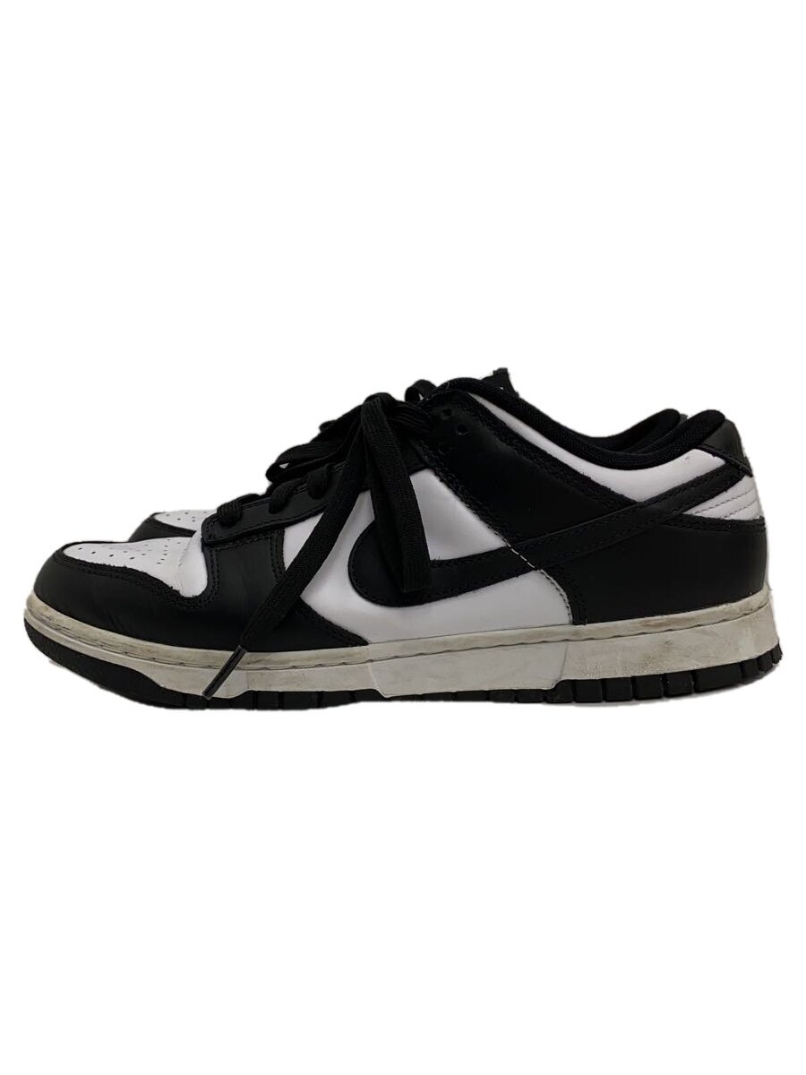 【ブランド】NIKE 【ブランドカナ】ナイキ 【型番】 【程度】B 【サイズ】26．5cm 【メインカラー】ブラック 【素材・生地】 【キーワード】　　 2025/03/15 セカンドストリート札幌美しが丘南店【4079】【中古】NIKE◆...