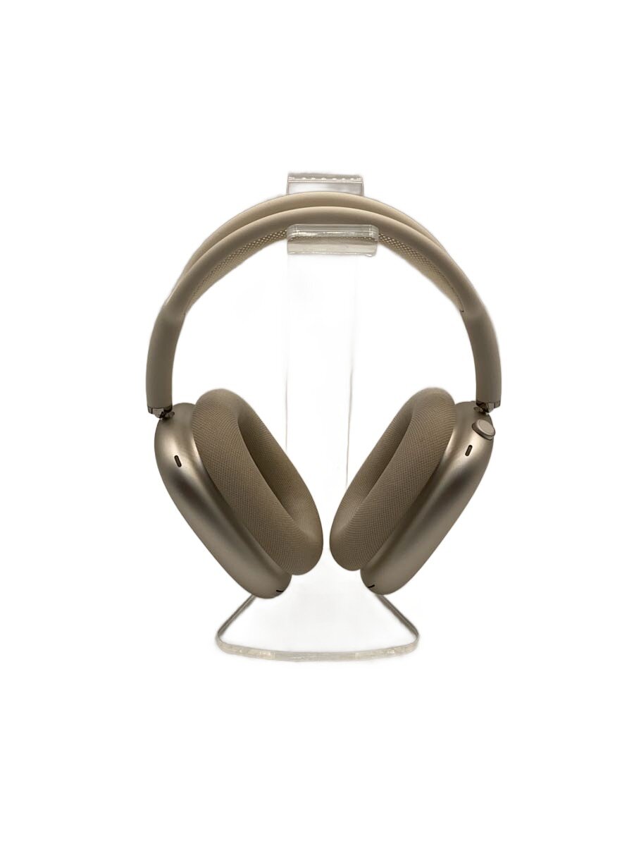 【ブランド】Apple 【ブランドカナ】アップル 【型番】 【程度】B 【サイズ】 【メインカラー】 【素材・生地】 【キーワード】　　　/ 2026/05/18 セカンドストリート大村店【3769】【中古】Apple◆ヘッドホン AirP...