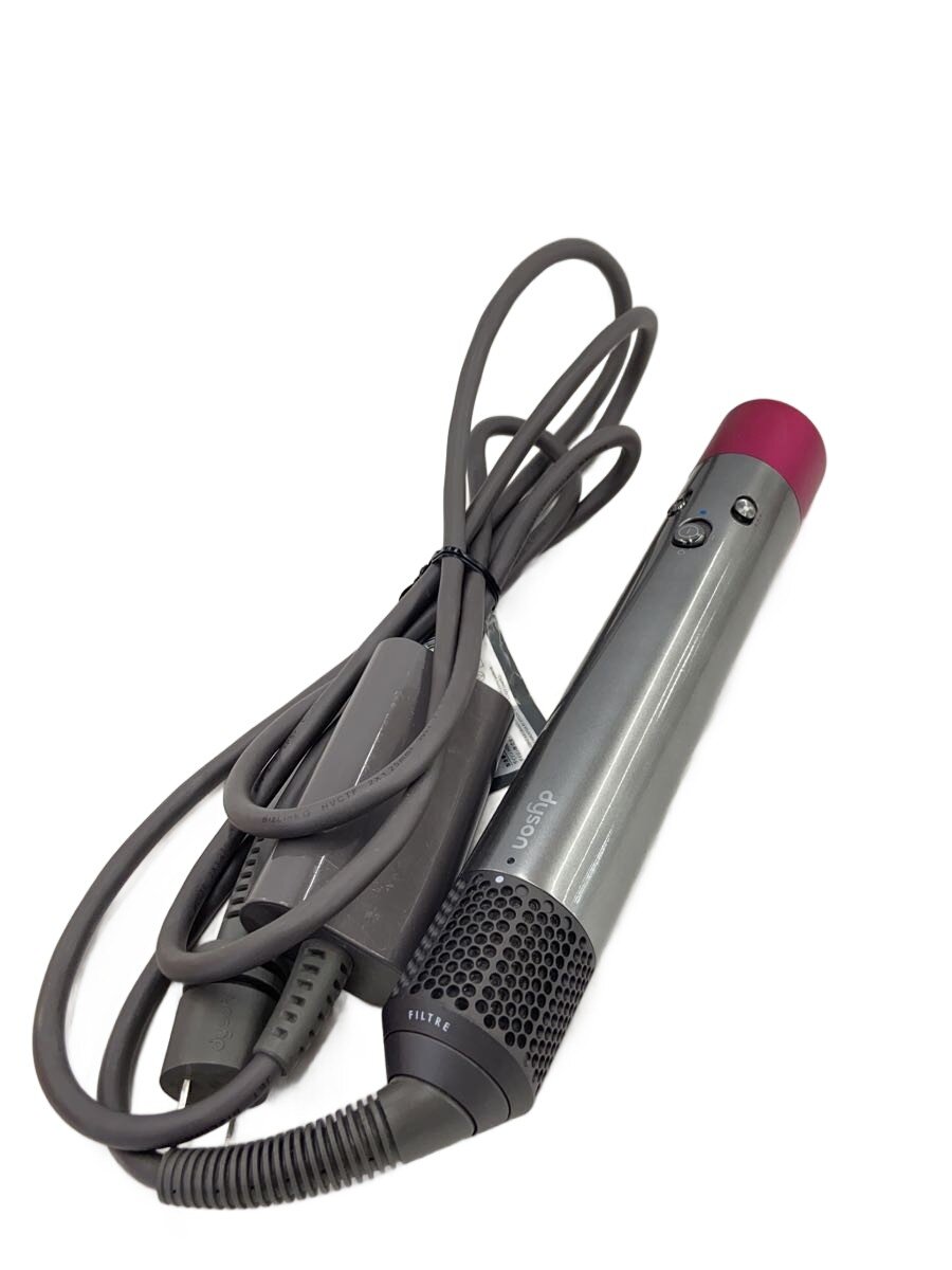 【ブランド】dyson 【ブランドカナ】ダイソン 【型番】 【程度】B 【サイズ】 【メインカラー】 【素材・生地】 【キーワード】　　　/ 2026/07/30 セカンドストリート八王子高倉店【3792】【中古】dyson◆ドライヤー・ヘ...
