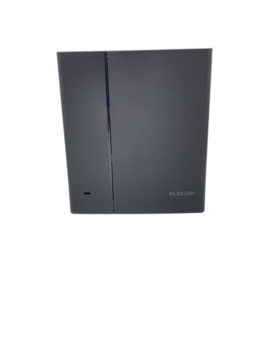 【ブランド】ELECOM 【ブランドカナ】エレコム 【型番】 【程度】B 【カラー】 【キーワード】　　 2026/01/12 セカンドストリート伊丹西野店 【3674】【中古】ELECOM◆無線LANルーター(Wi-Fiルーター) WRC...