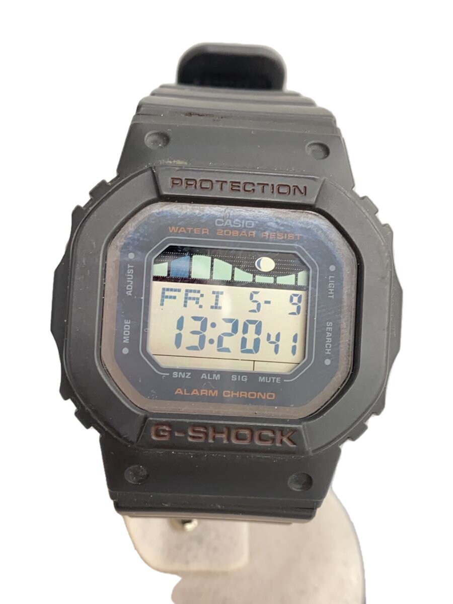 【ブランド】CASIO 【ブランドカナ】カシオ 【型番】 【程度】B 【サイズ】 【メインカラー】グレー 【素材・生地】その他 【キーワード】　　 2025/05/16 セカンドストリート福山蔵王店【3284】【中古】CASIO◆クォーツ腕...