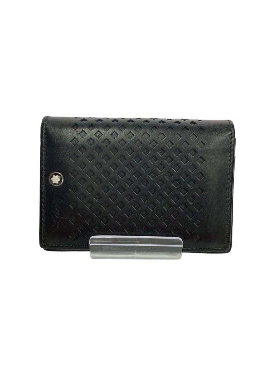 【ブランド】MONTBLANC 【ブランドカナ】モンブラン 【型番】 【程度】B 【サイズ】 【メインカラー】ブラック 【素材・生地】その他 【キーワード】　　 2025/10/14 セカンドストリートナゴヤドーム前店【3592】【中古】M...