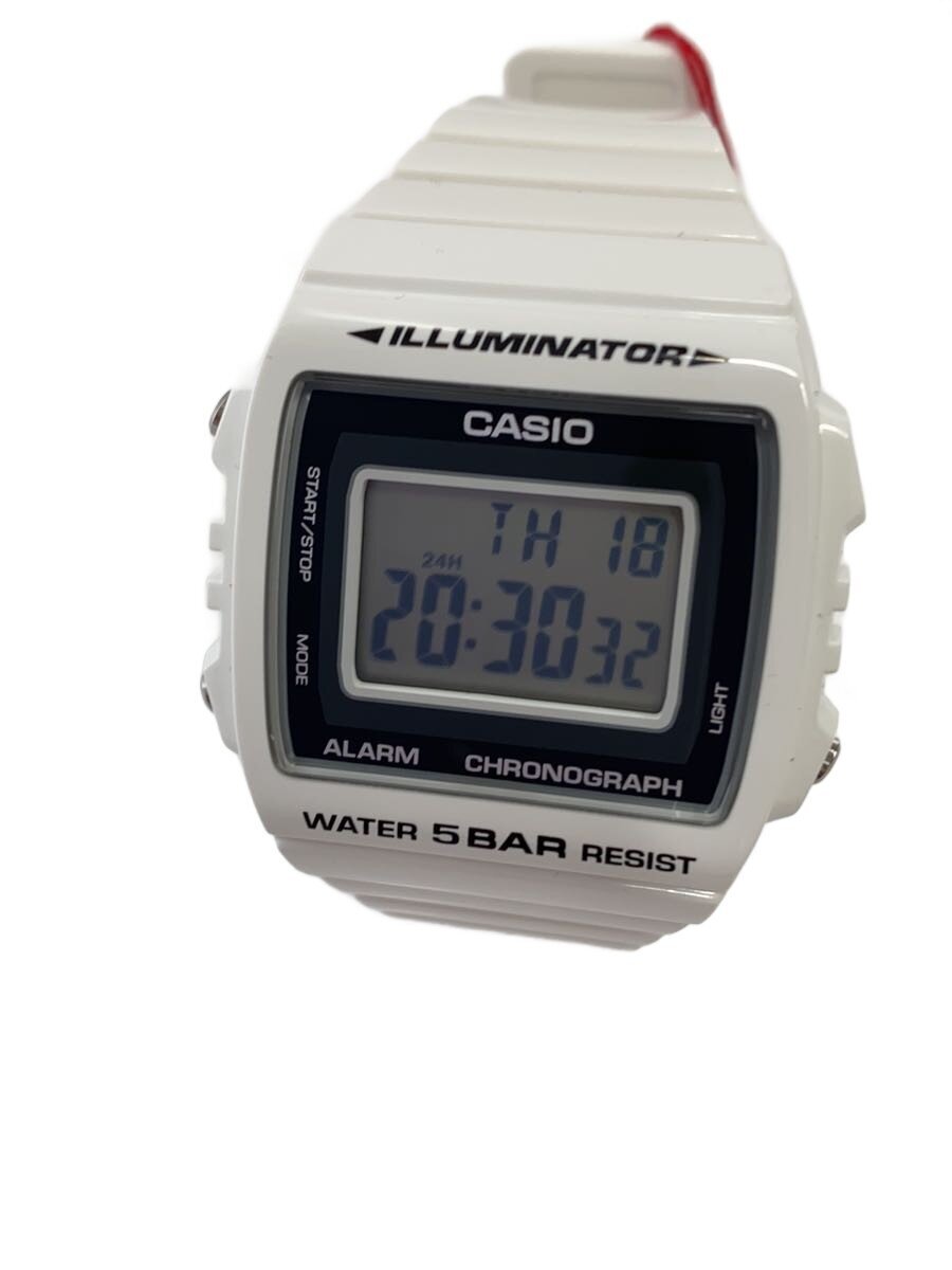 【ブランド】CASIO 【ブランドカナ】カシオ 【型番】 【程度】A 【サイズ】 【メインカラー】ブラック 【素材・生地】ラバー 【キーワード】　　 2025/09/23 セカンドストリート東大阪長田店【3797】【中古】CASIO◆クォー...