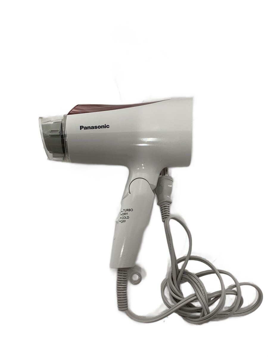 【ブランド】Panasonic 【ブランドカナ】パナソニック 【型番】 【程度】B 【サイズ】 【メインカラー】 【素材・生地】 【キーワード】　　　/ 2026/06/05 セカンドストリート神戸上津台店【4537】【中古】Panason...
