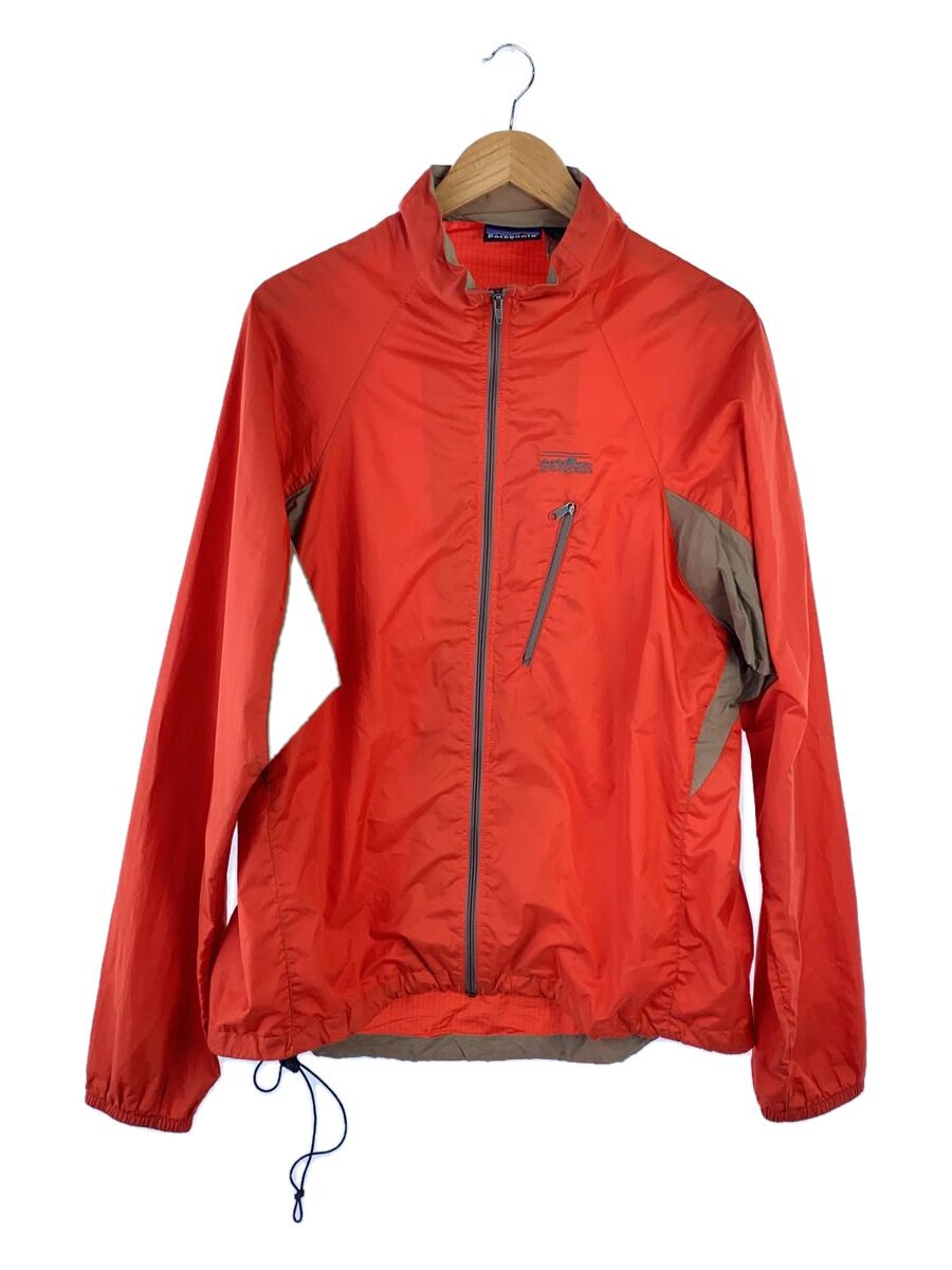 楽天市場】patagonia velocityの通販 楽天市場】patagonia velocityの通販