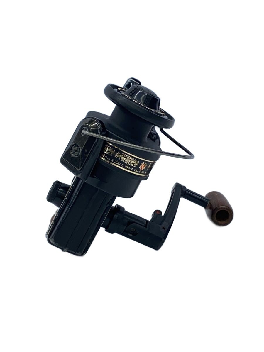 【ブランド】SHIMANO 【ブランドカナ】シマノ 【型番】 【程度】B 【カラー】 【キーワード】　　 2026/04/27 セカストアウトドア南笹口店 【4364】【中古】SHIMANO◆リール/BB-X800【スポーツ】 ブランド S...