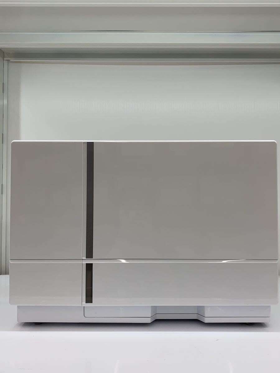 【ブランド】Panasonic 【ブランドカナ】パナソニック 【型番】 【程度】B 【カラー】 【キーワード】　　　/ 2026/07/10 セカンドストリート福井やしろ店 【4869】【中古】Panasonic◆除湿機 F-YHVX90-...