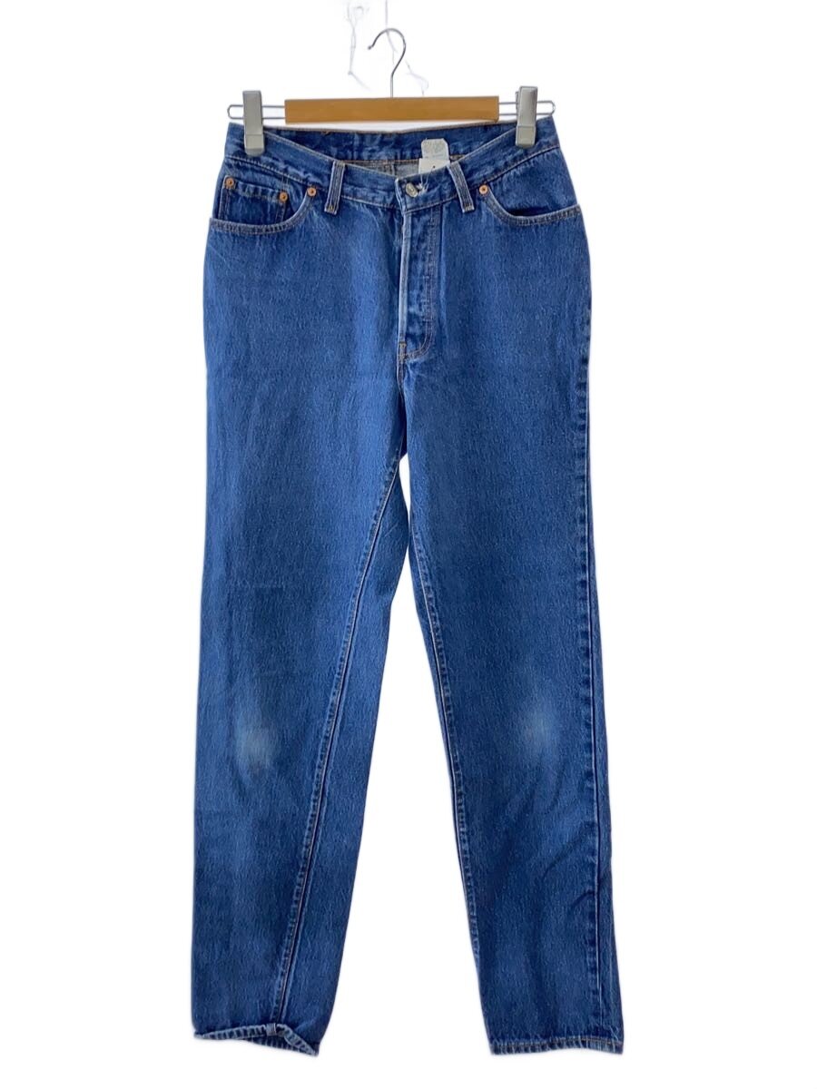 【ブランド】Levi’s 【ブランドカナ】リーバイス 【型番】 【程度】B 【サイズ】その他 【メインカラー】インディゴ 【素材・生地】コットン 【キーワード】　　　/ 2025/10/17 セカンドストリート中津川店【4920】【中古】L...
