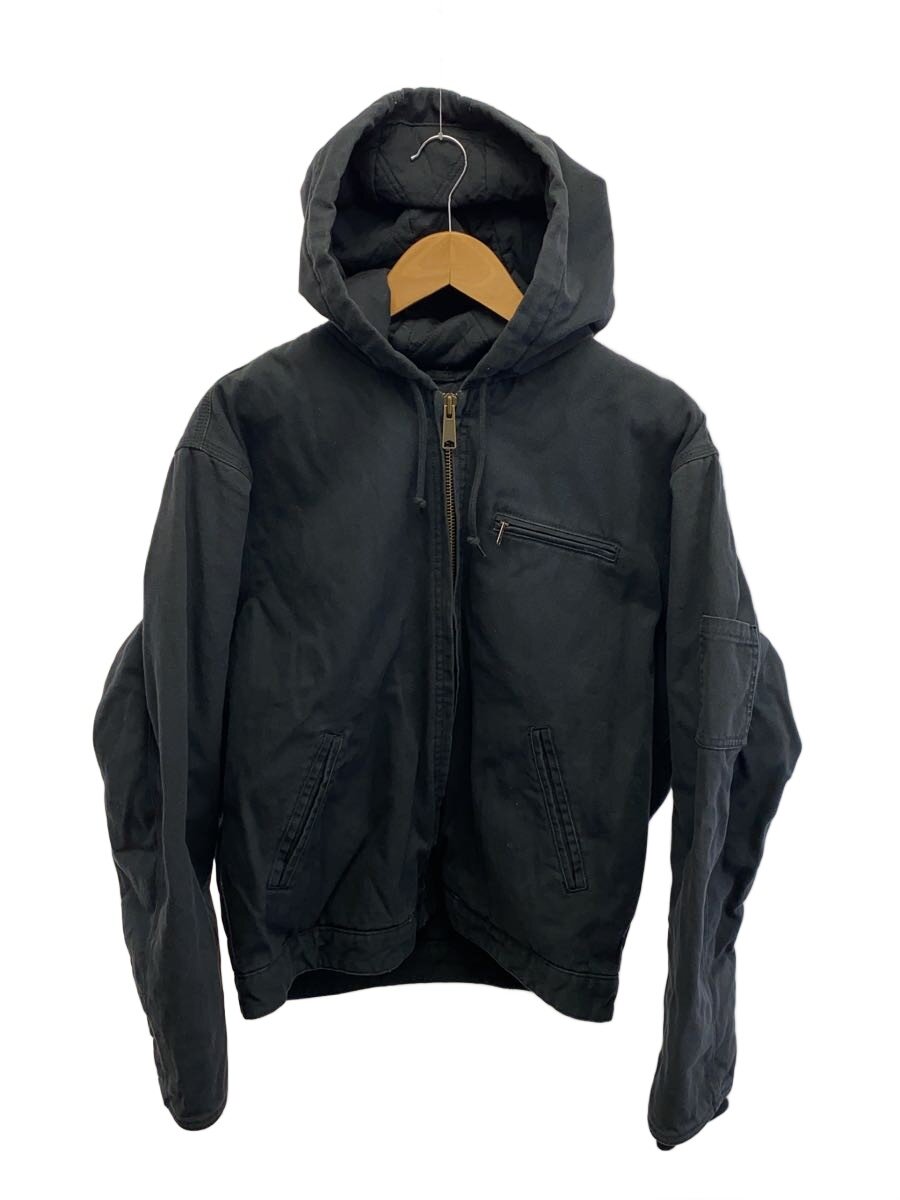 【ブランド】Supreme 【ブランドカナ】シュプリーム 【型番】 【程度】A 【サイズ】M 【メインカラー】ブラック 【素材・生地】コットン 【キーワード】　　 2025/12/10 セカンドストリート北41条店【2009】【中古】Sup...