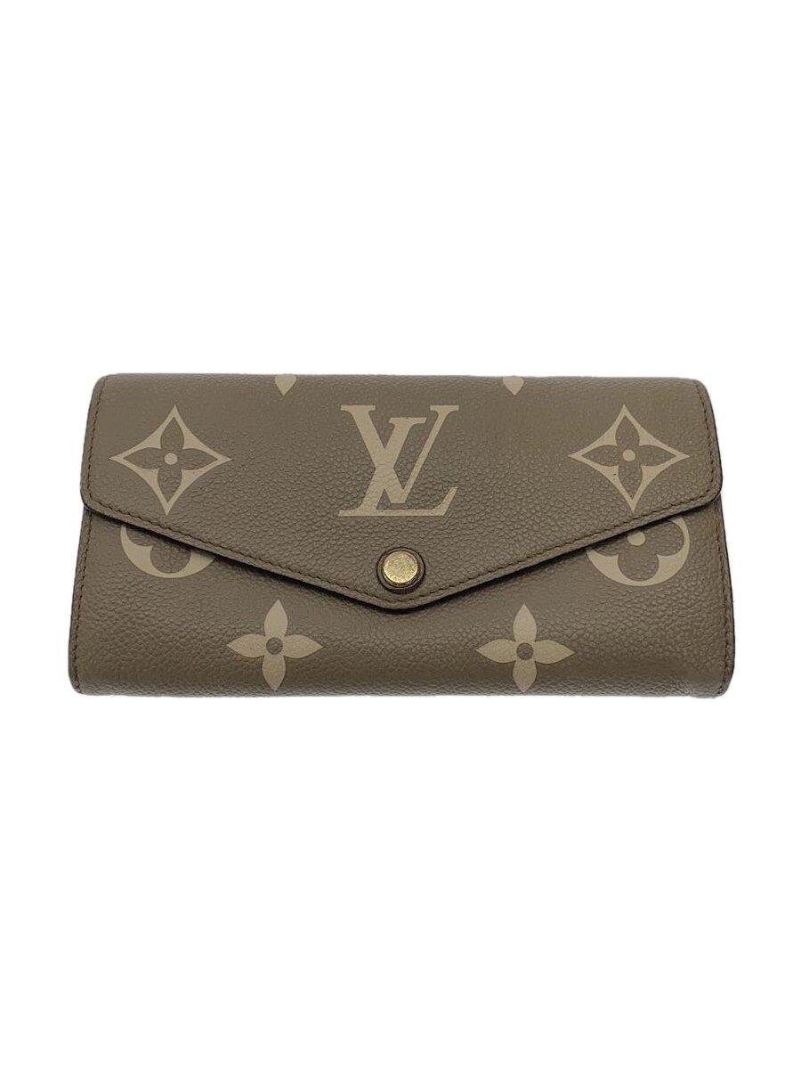 【ブランド】LOUIS VUITTON 【ブランドカナ】ルイヴィトン 【型番】 【程度】B 【サイズ】 【メインカラー】ベージュ 【素材・生地】フェイクレザー 【キーワード】　　 2025/07/10 セカンドストリート加西店【4081】【...