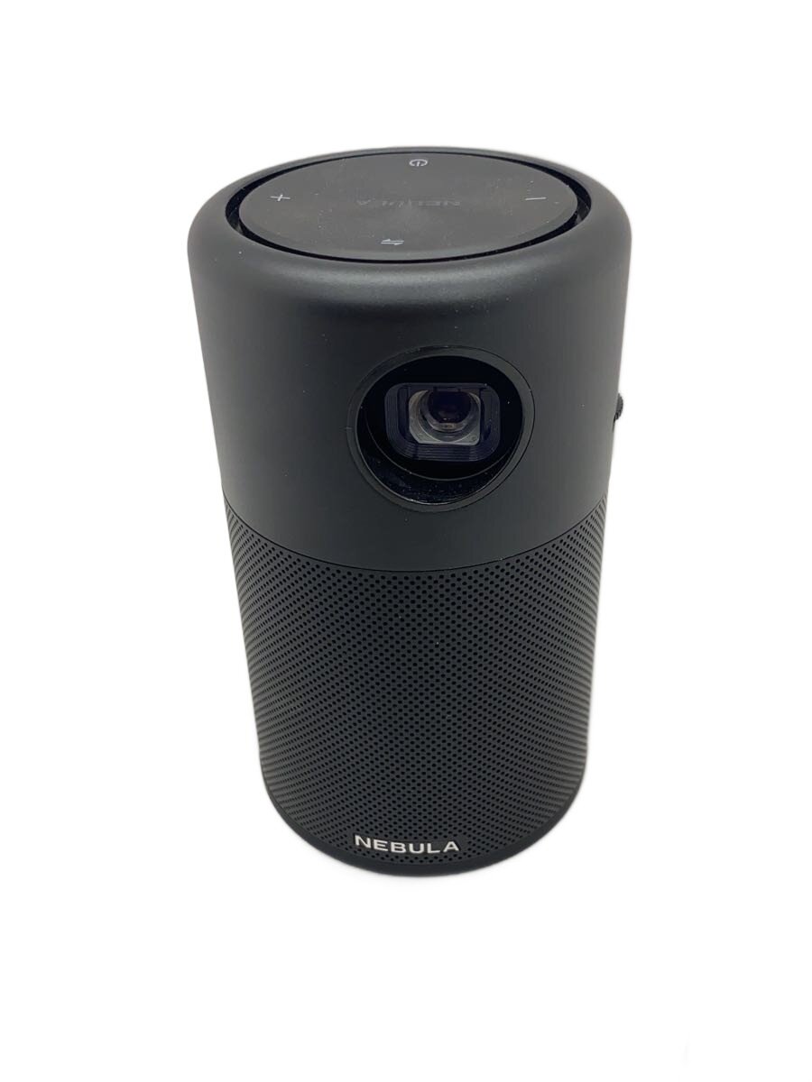 【ブランド】ANKER 【ブランドカナ】アンカー 【型番】 【程度】C 【サイズ】 【メインカラー】 【素材・生地】 【キーワード】　　 2026/02/03 セカンドストリート富士厚原店【3631】【中古】ANKER◆プロジェクター Ne...