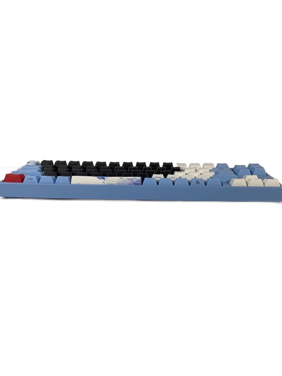 【ブランド】/ 【ブランドカナ】／ 【型番】 【程度】B 【カラー】 【キーワード】　　　/ 2026/05/19 セカンドストリート仙台愛子店 【3424】【中古】VARMILO/パソコン周辺機器/VA73M ブランド / 型番 カラー ...