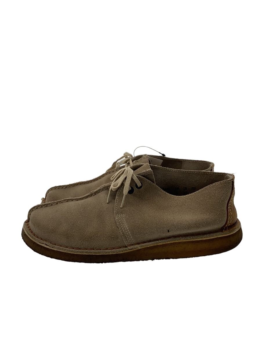 【ブランド】Clarks 【ブランドカナ】クラークス 【型番】 【程度】B 【サイズ】US9　1／2 【メインカラー】 【素材・生地】 【キーワード】　　 2025/10/12 セカンドストリート犬山小牧店【3451】【中古】Clarks◆...