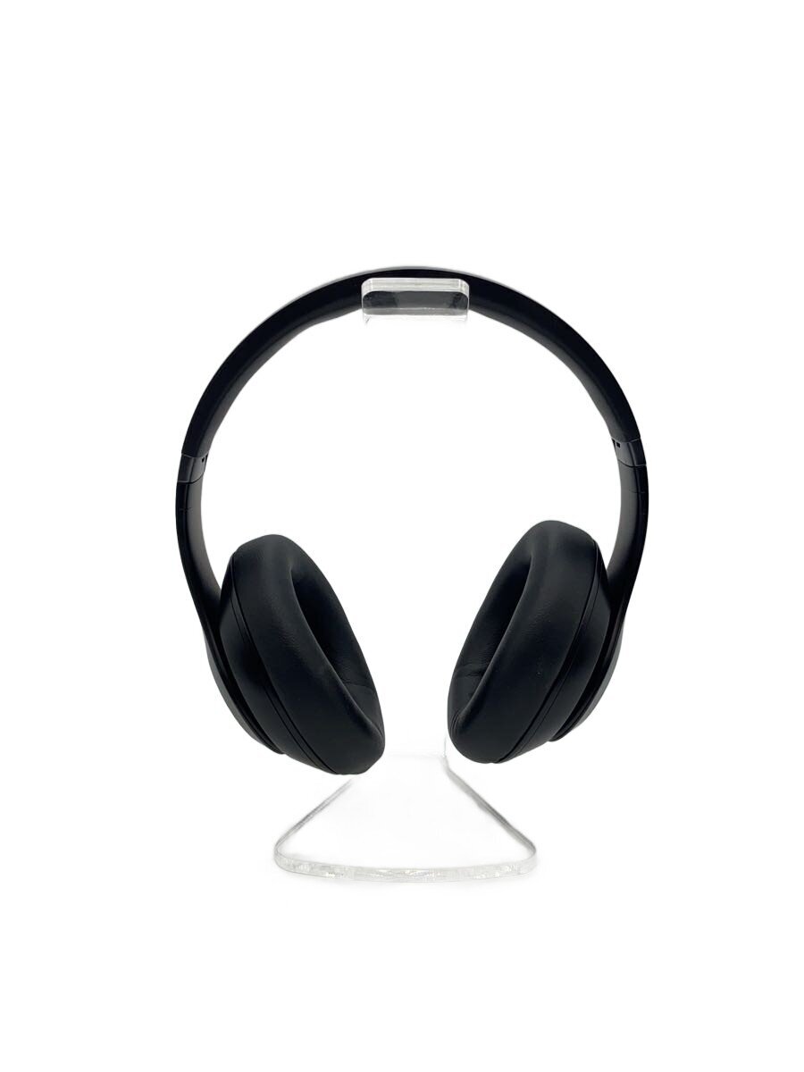 【ブランド】beats by dr.dre 【ブランドカナ】ビーツバイドクタードレ 【型番】 【程度】B 【サイズ】 【メインカラー】 【素材・生地】 【キーワード】　　 2025/09/09 スーパーセカンドストリート所沢トコトコスクエア...